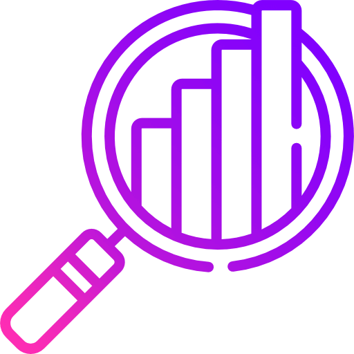 Data Migration Services Tecorelabs 6276